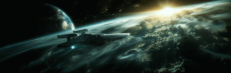 Understanding AI: The Nuances of Sentience vs Sapience - HumanSpark.AI